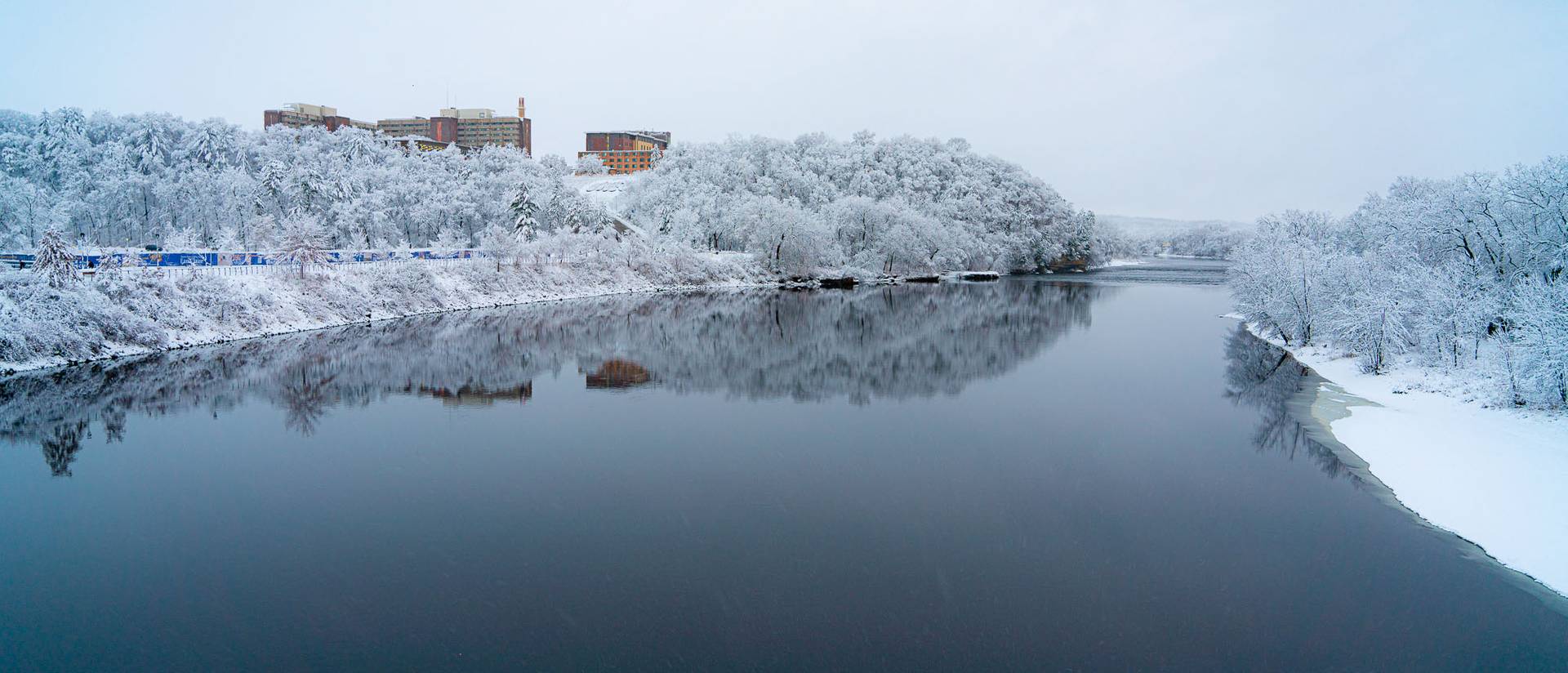 UW-Eau Claire | UW-Eau Claire