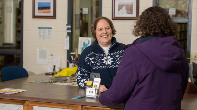 Learning Center + Learning Tools | University of Wisconsin-Eau Claire ...